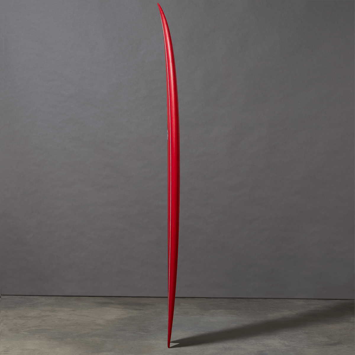 FOX TAIL – ACSOD Surfboards